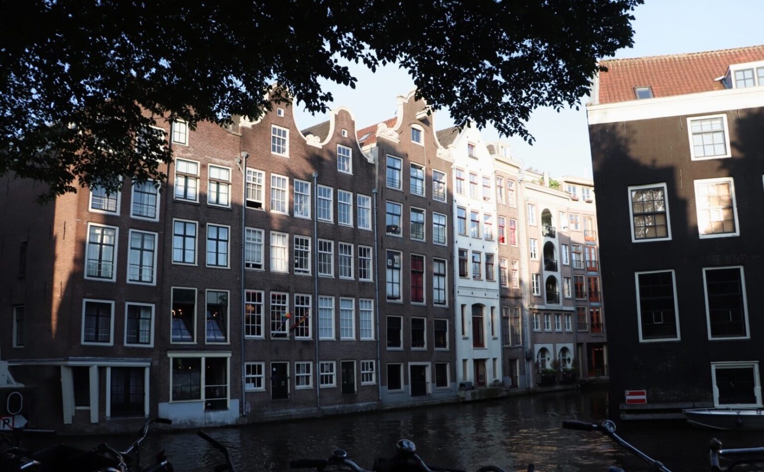 Step Inside De Pijp, Amsterdam neighbourhood guide - Completeamsterdam